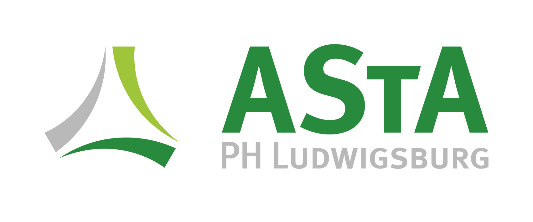 AStA-Newsletter vom 24.06.2024 – AStA PH Ludwigsburg
